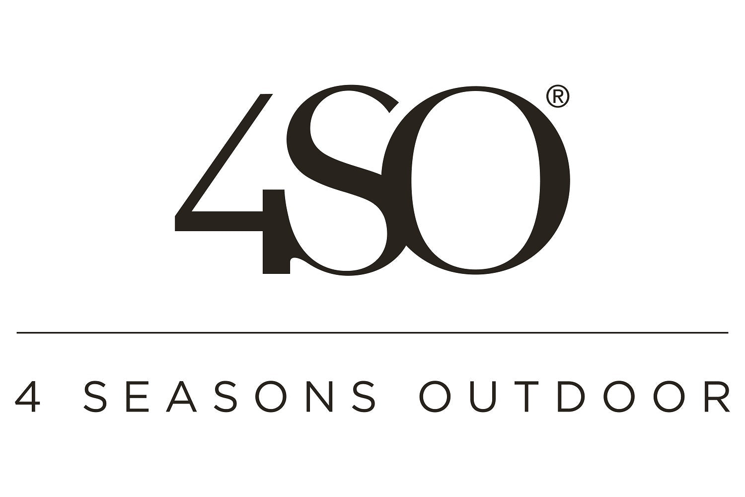 4 Seasons Outdoor Garden Furniture | Newlands Home & Garden Centre ...