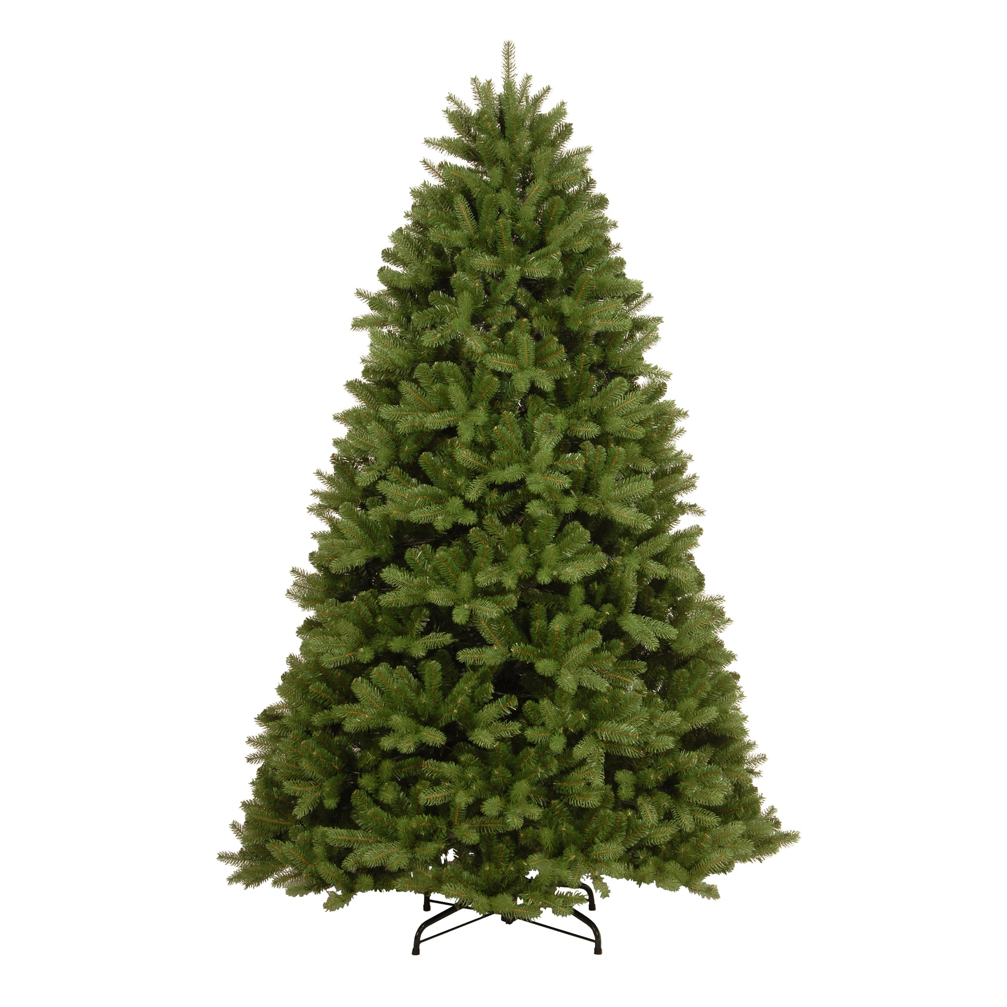 Massive Sale On Artificial Christmas Trees Online Ireland | Best Priced ...