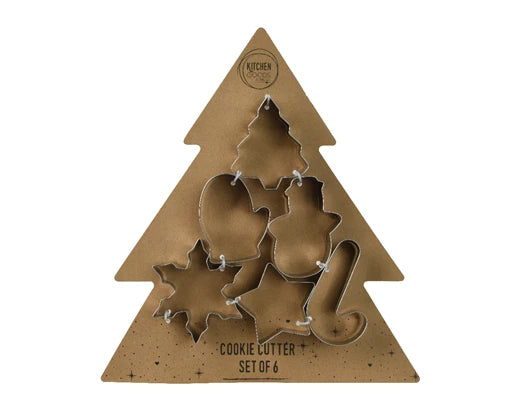 Cookie cutter store near me store