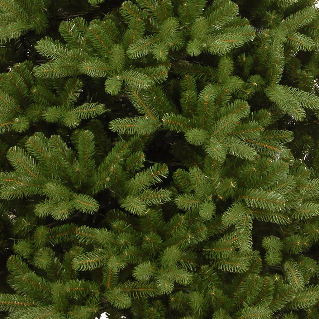 Massive Sale On Artificial Christmas Trees Online Ireland | Best Priced ...