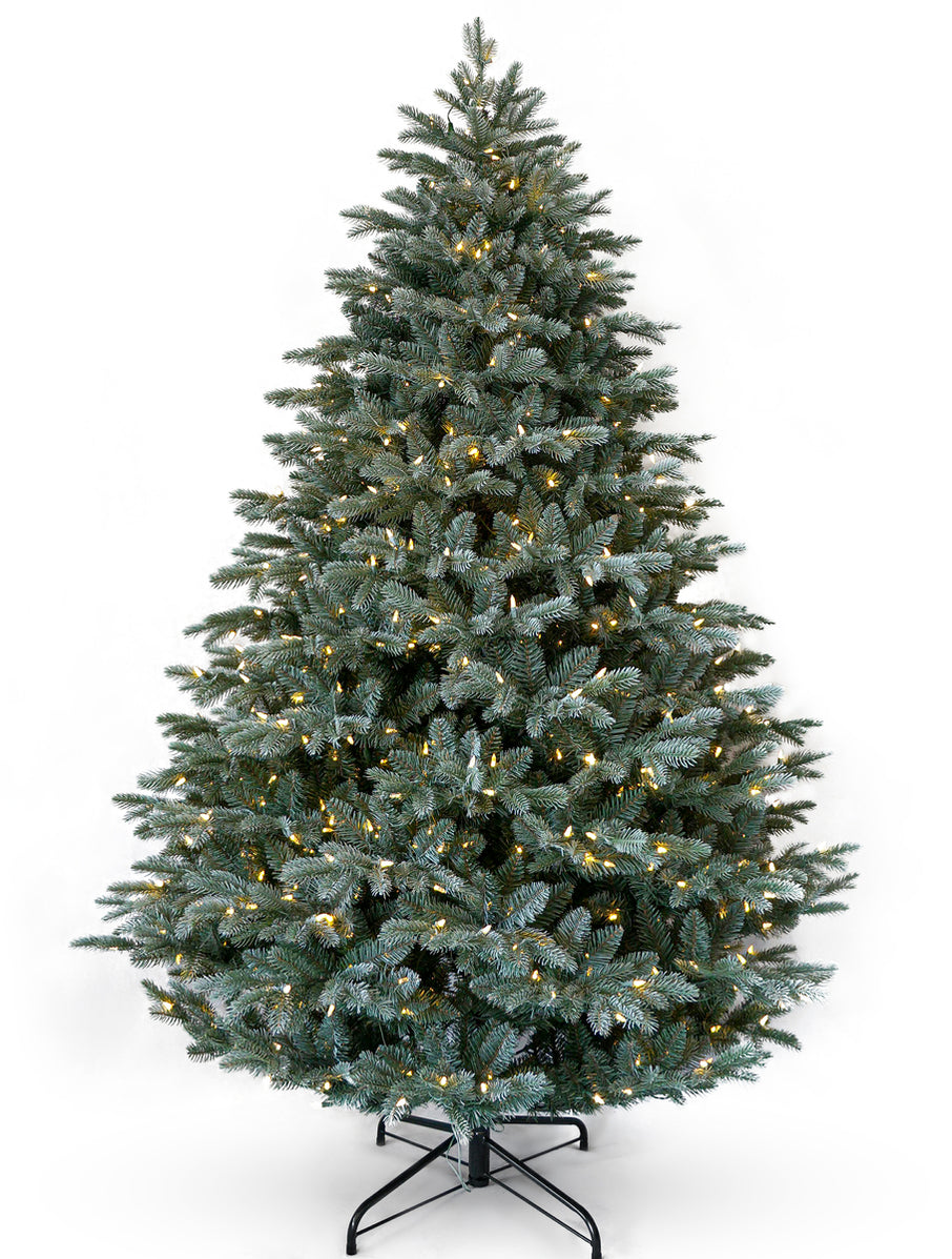 Massive Sale On Artificial Christmas Trees Online Ireland | Best Priced ...