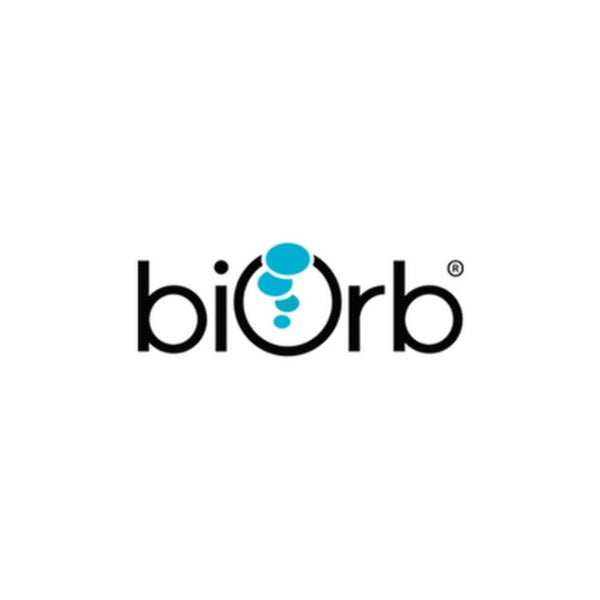 Buy biOrb Aquariums Online Ireland | Buy biOrb Fish Tanks Ireland ...