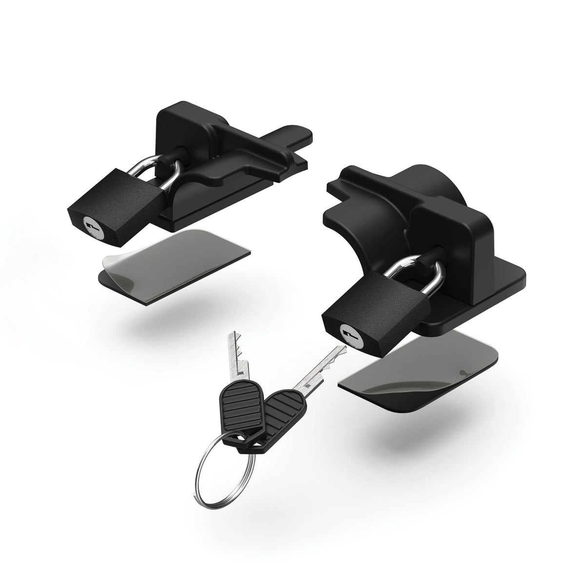 BiOrb Earth Lock Set — Newlands Garden Centre