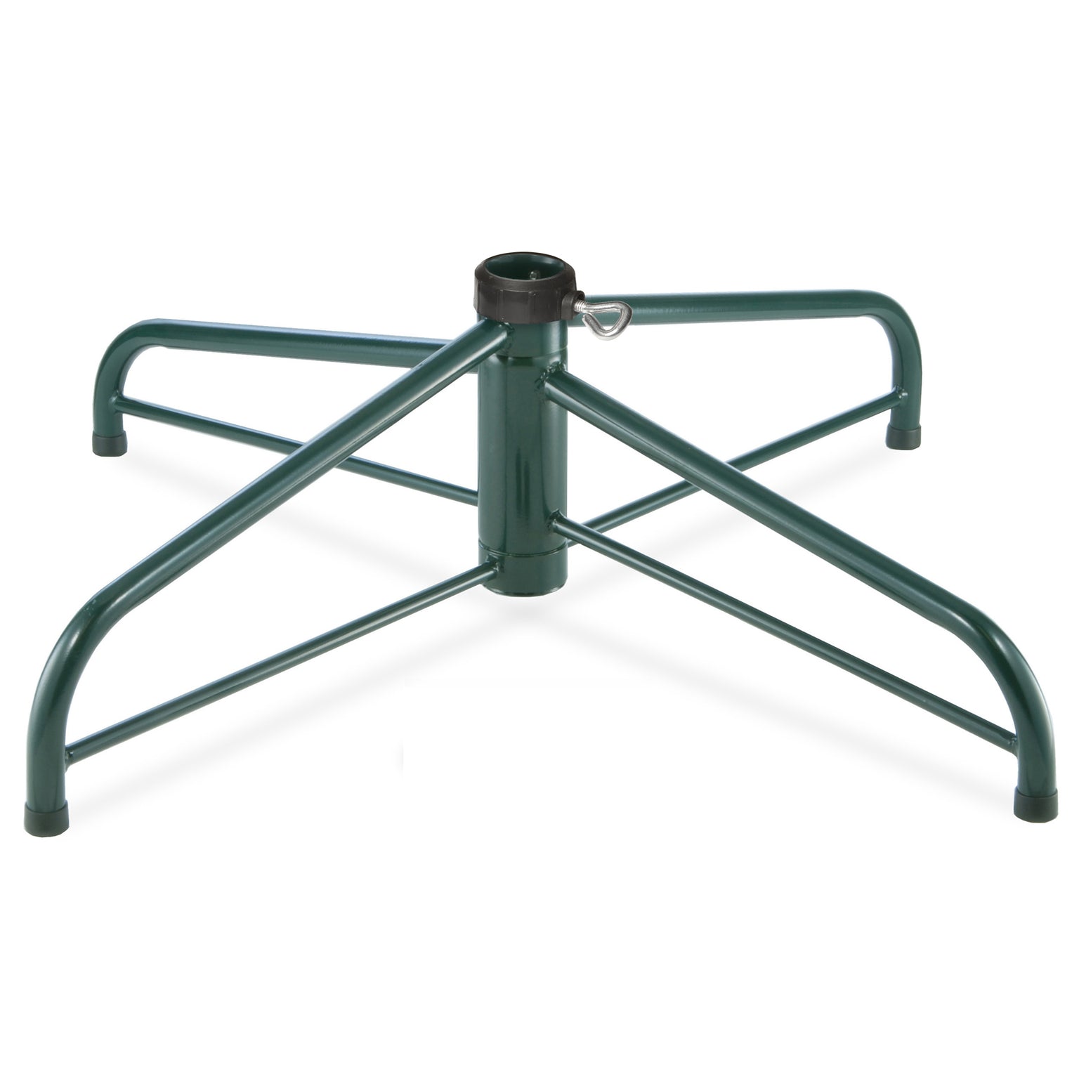 Buy Replacement Christmas Tree Stand Online Ireland | Artificial ...