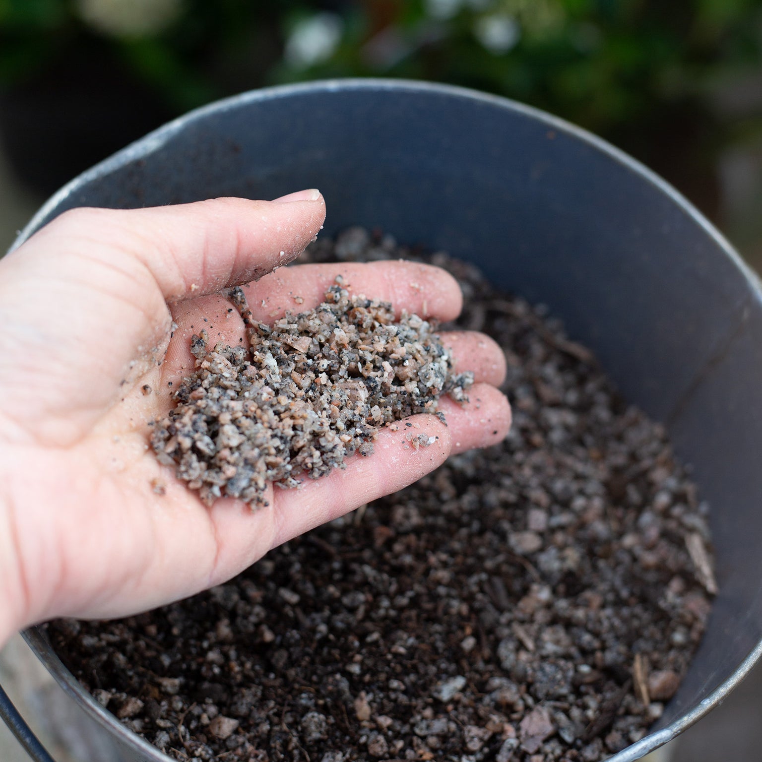 Buy Compost Online Dublin Ireland | Best compost For Your Garden ...