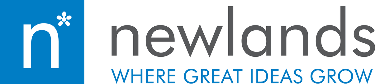 Buy Plants Online | Garden Furniture | Weber BBQ Ireland | Pets & Aqua ...