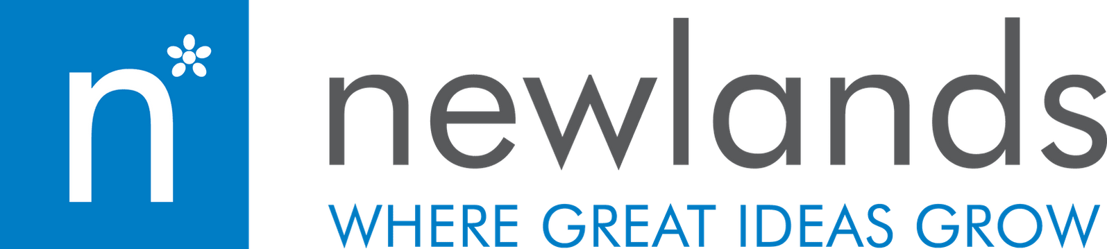 Massive Sale On Artificial Christmas Trees Online Ireland | Best Priced ...