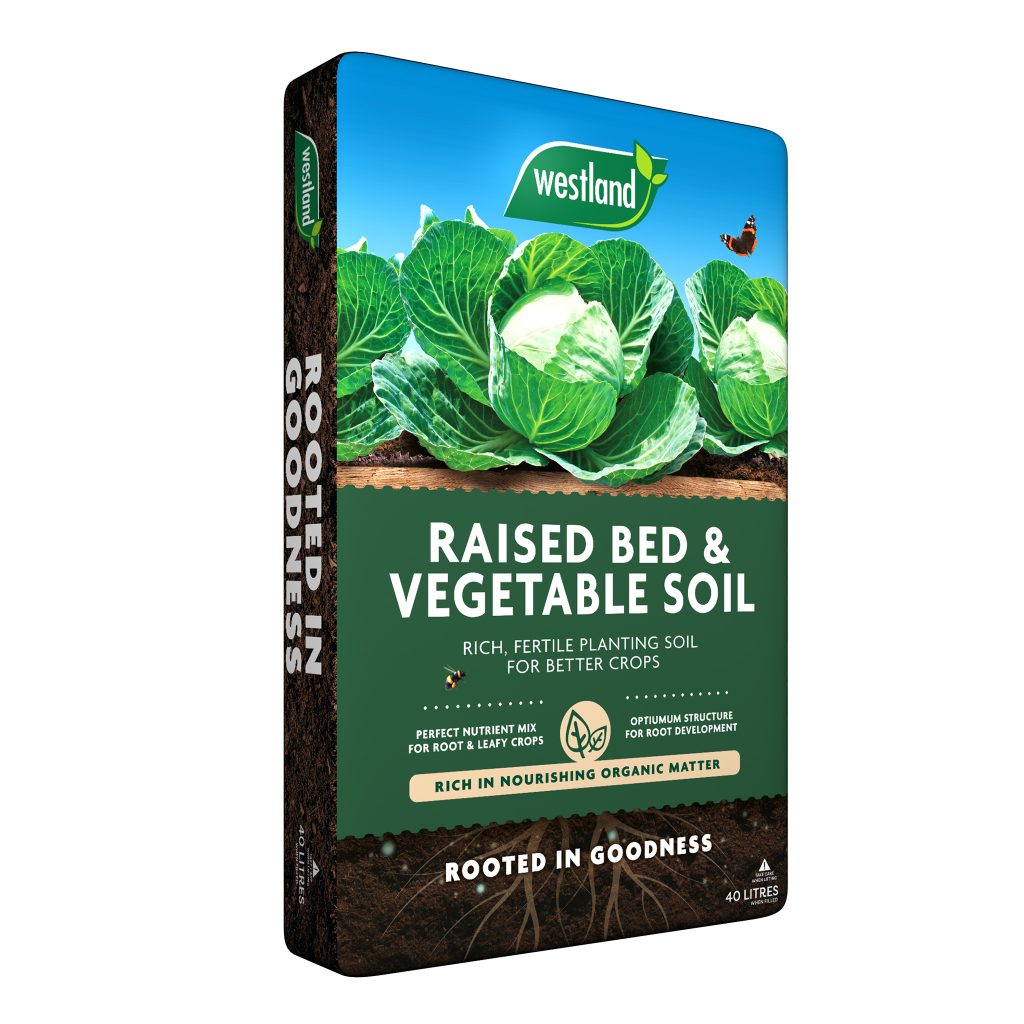 Buy Compost Online Dublin Ireland | Best compost For Your Garden ...