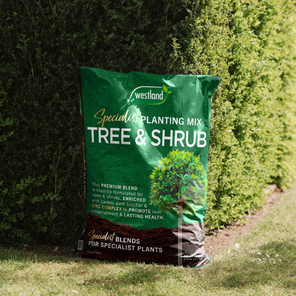 Buy Compost Online Dublin Ireland | Best compost For Your Garden ...