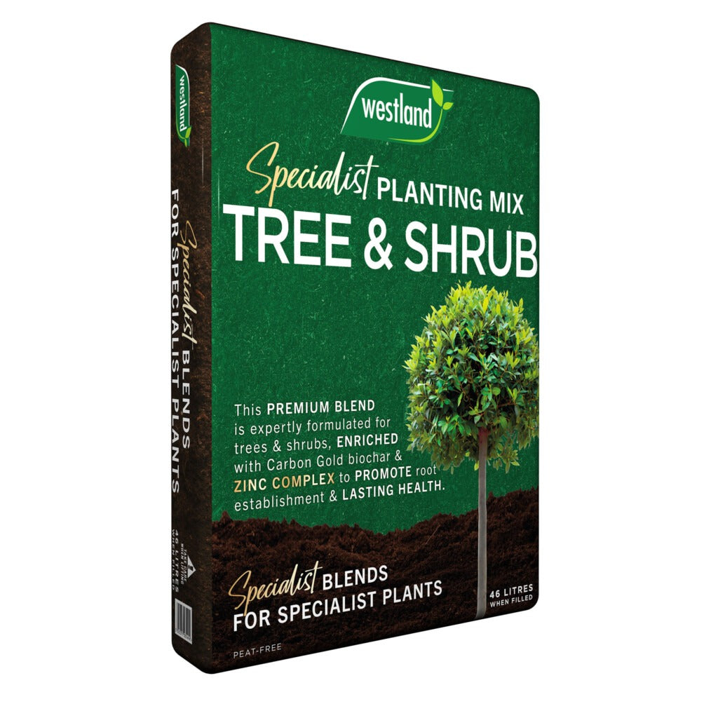 Buy Compost Online Dublin Ireland | Best compost For Your Garden ...