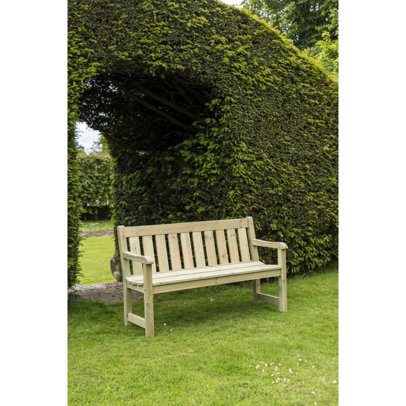 Buy Garden Benches Online Ireland | Outdoor Benches | Garden Furniture ...