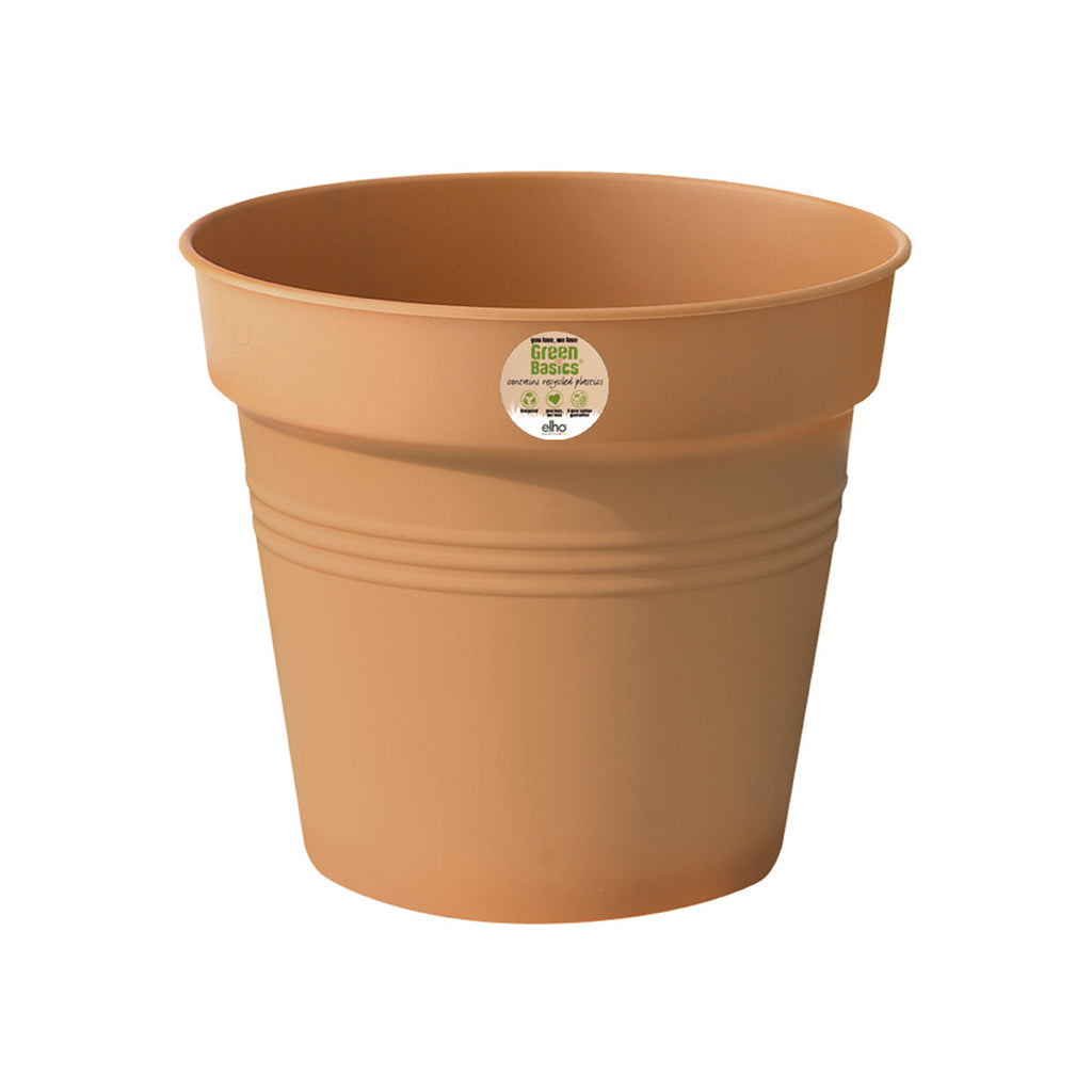Buy Garden Pots and Planters Online Ireland | Flower Plant Pots For ...