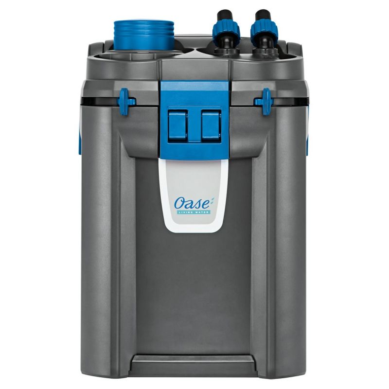 Oase BioMaster 250 External Filter — Newlands Garden Centre