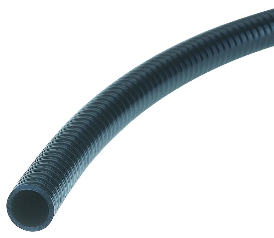 Oase Heavy Duty Flexible Hose 25mm / 1 Inch per metre — Newlands Garden ...