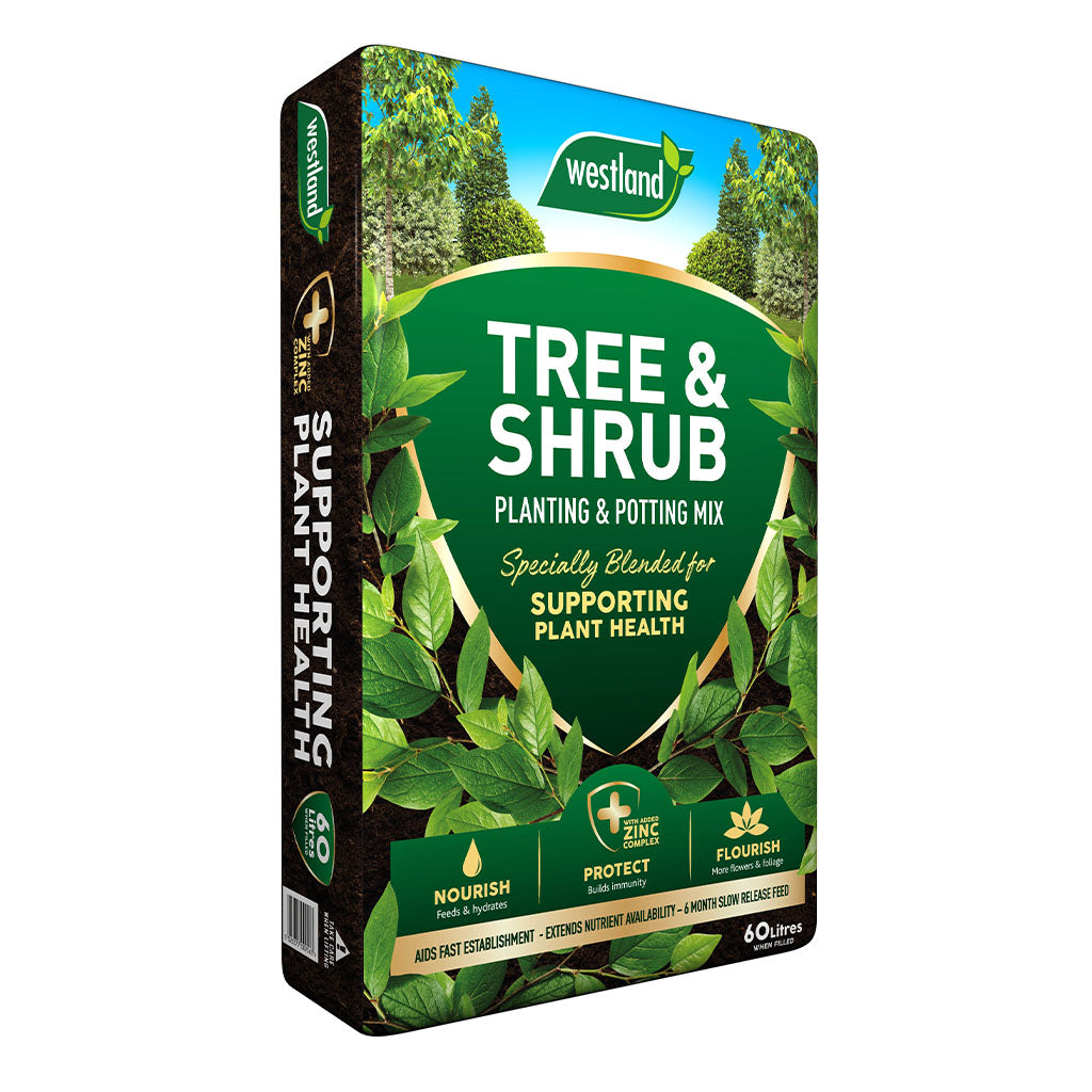 Buy Compost Online Dublin Ireland | Best compost For Your Garden ...